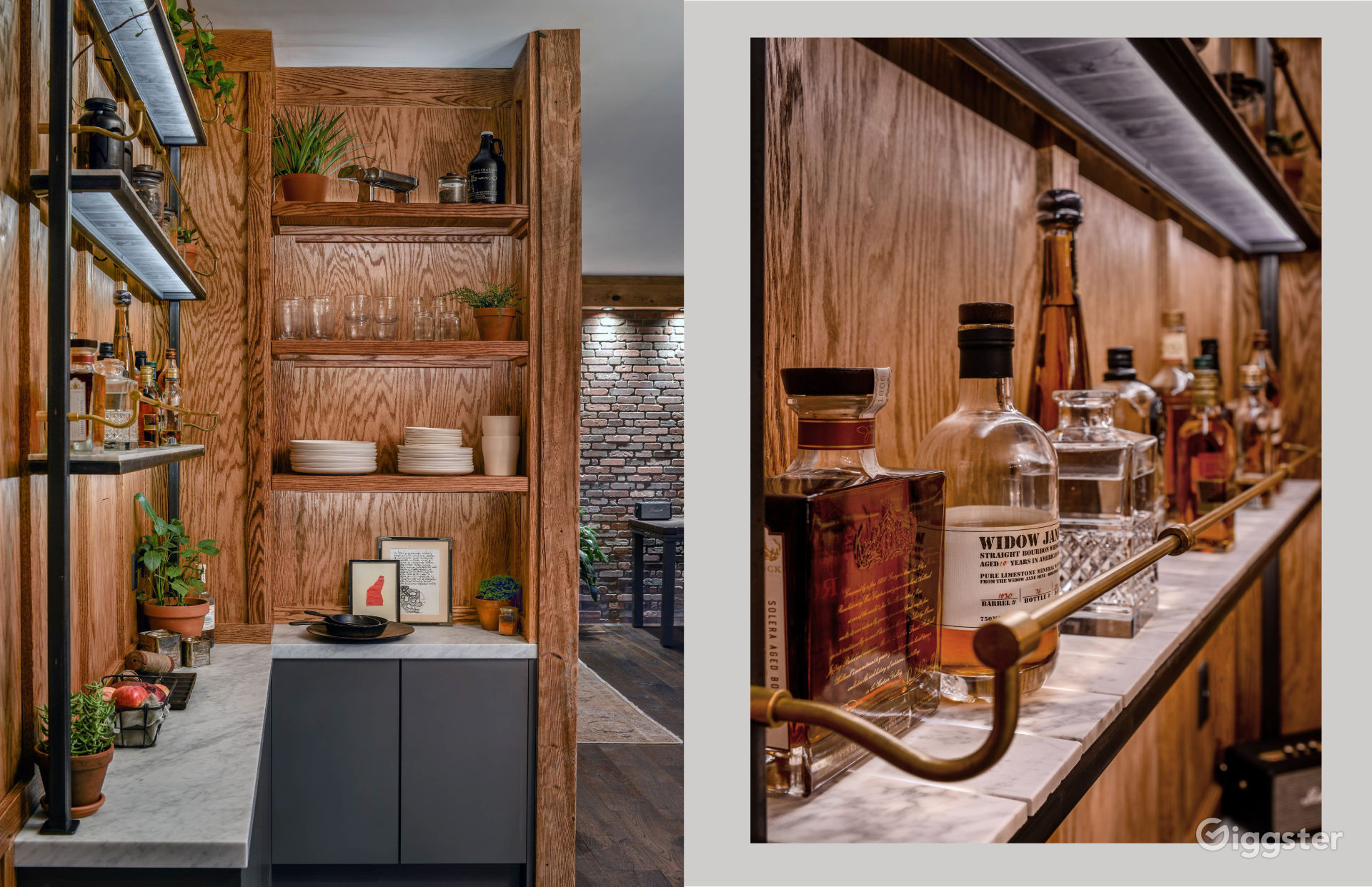 The BEST 10 Garage Loft spaces for rent near me | Giggster