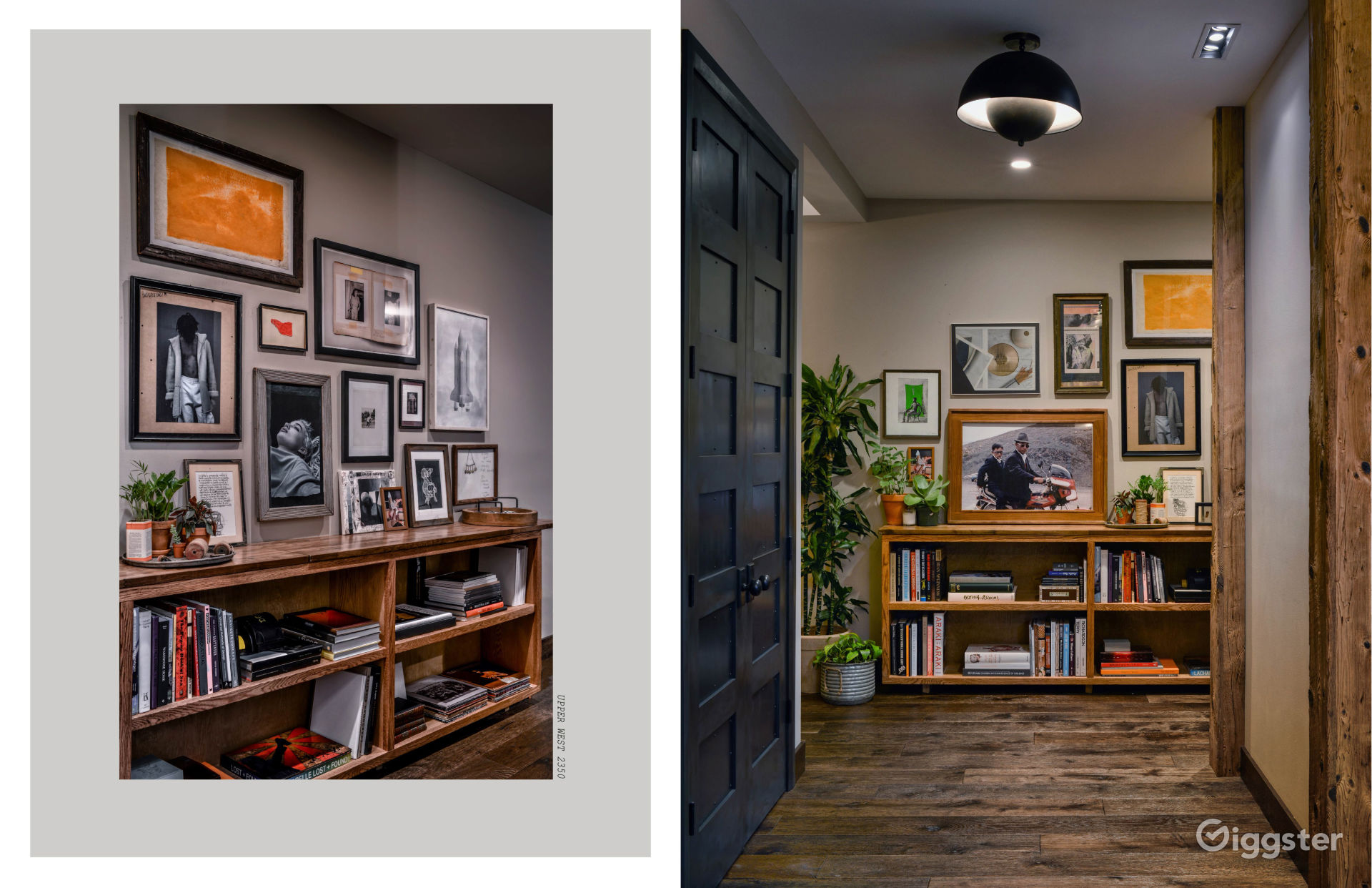 The BEST 10 Garage Loft spaces for rent near me | Giggster