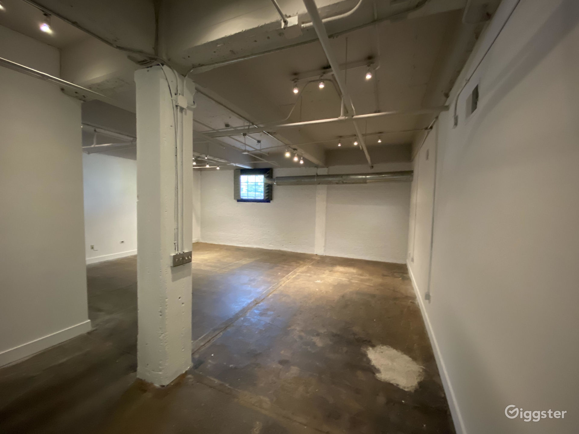 The BEST 10 Empty Studio spaces for rent near me | Giggster