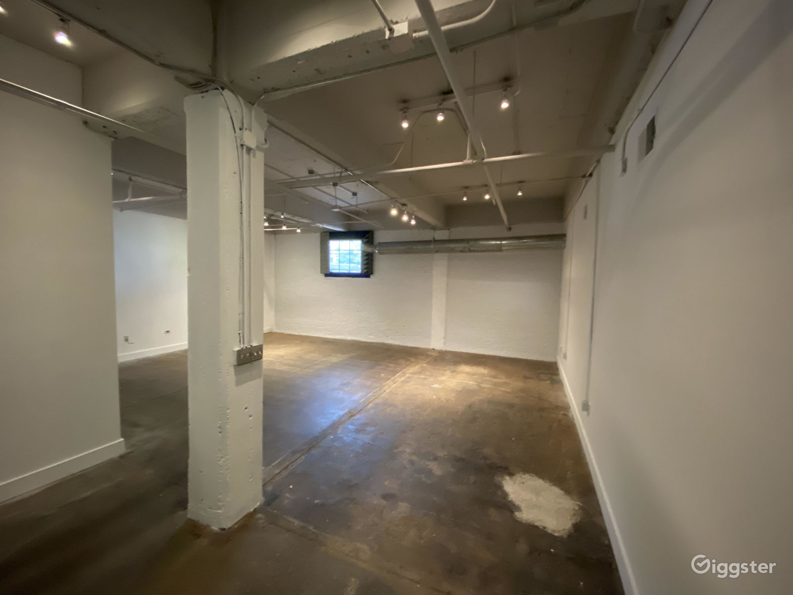 The BEST 10 Empty Studio spaces for rent near me | Giggster