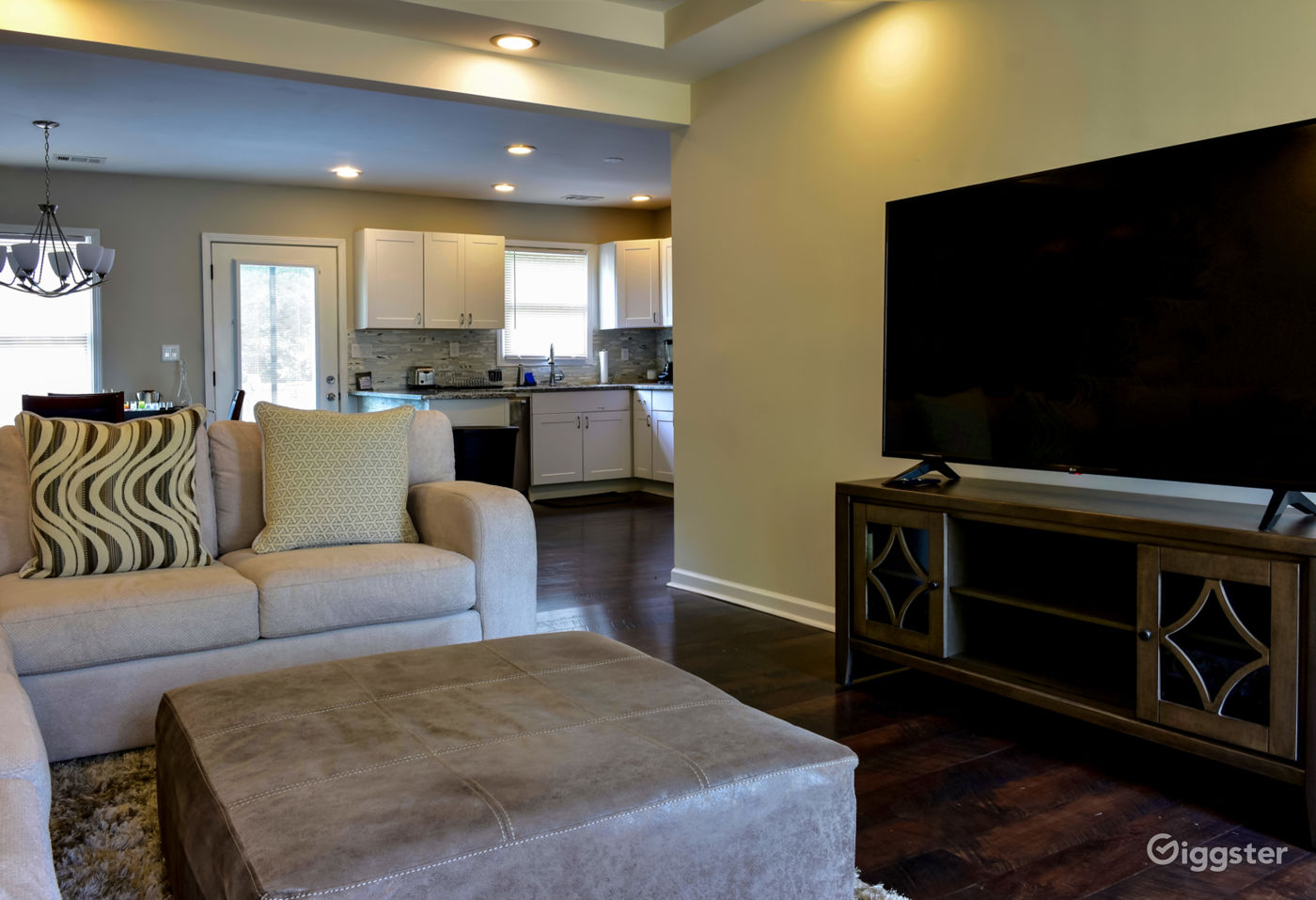 The BEST 10 Outdoor Party venues near me | Giggster