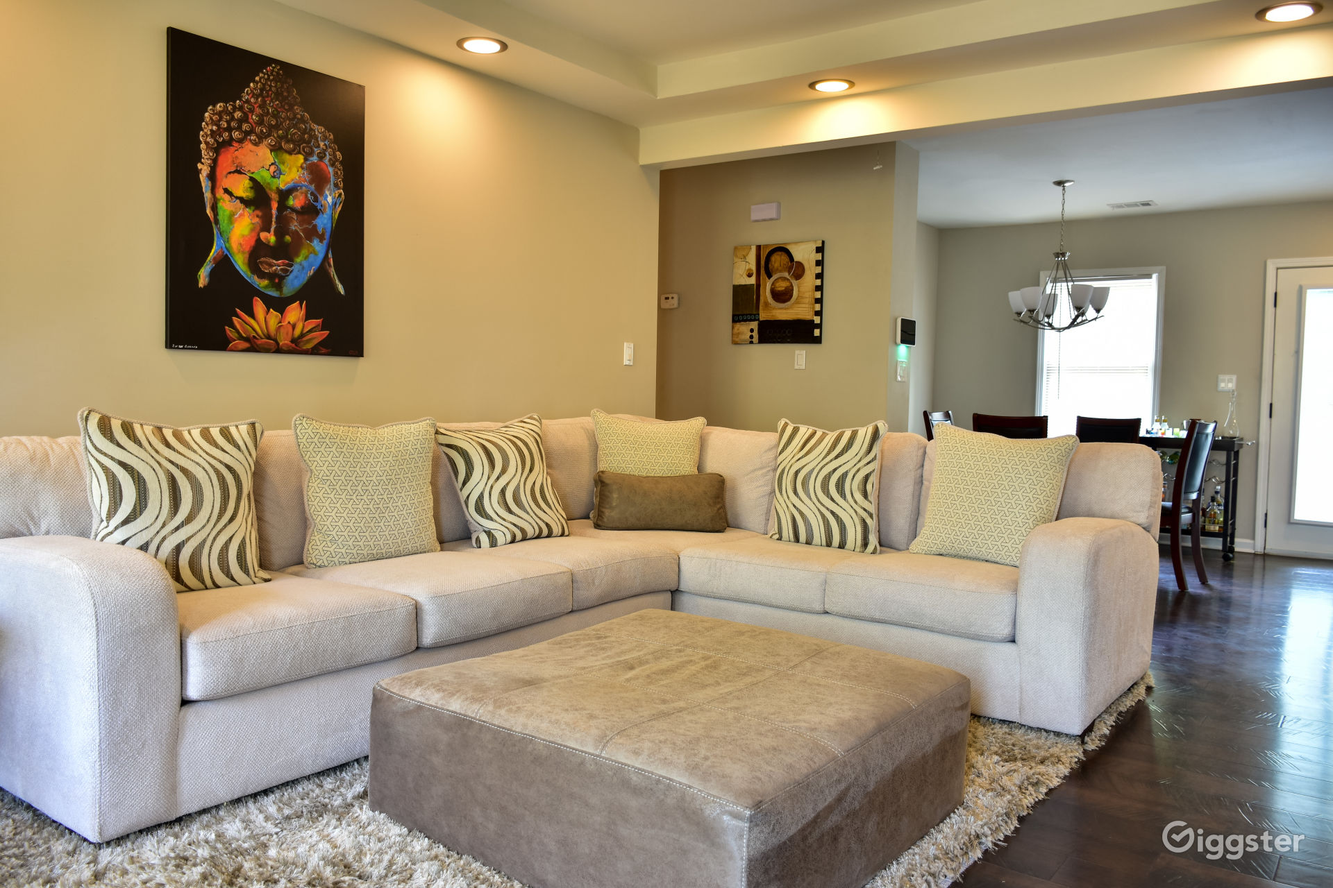 The BEST 10 Outdoor Party venues near me | Giggster