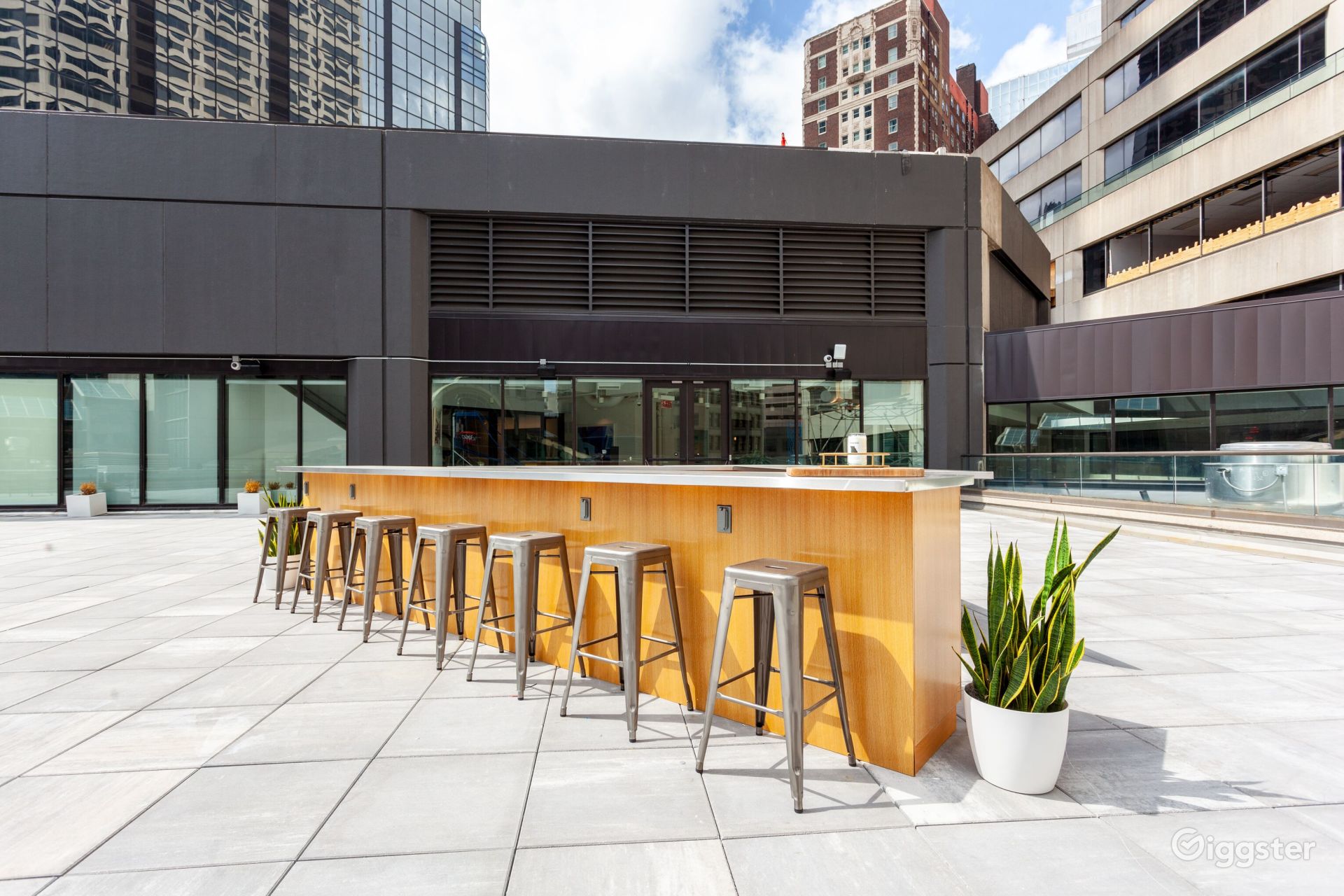 The BEST 10 Interview venues near me | Giggster