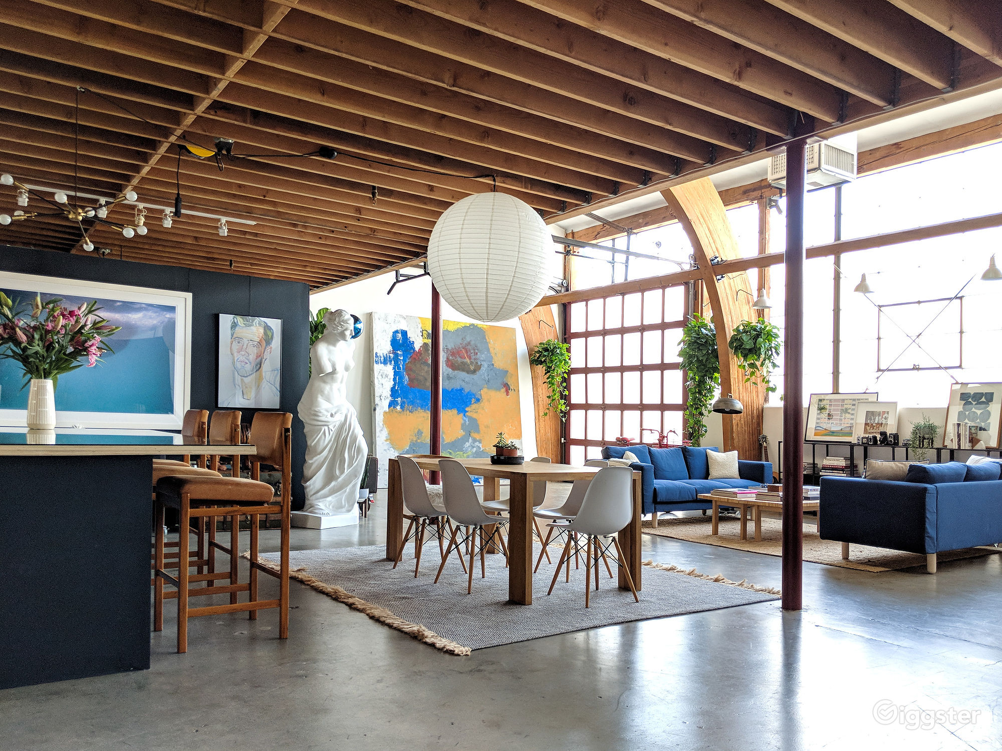 The BEST 10 Engagement Party venues near me | Giggster