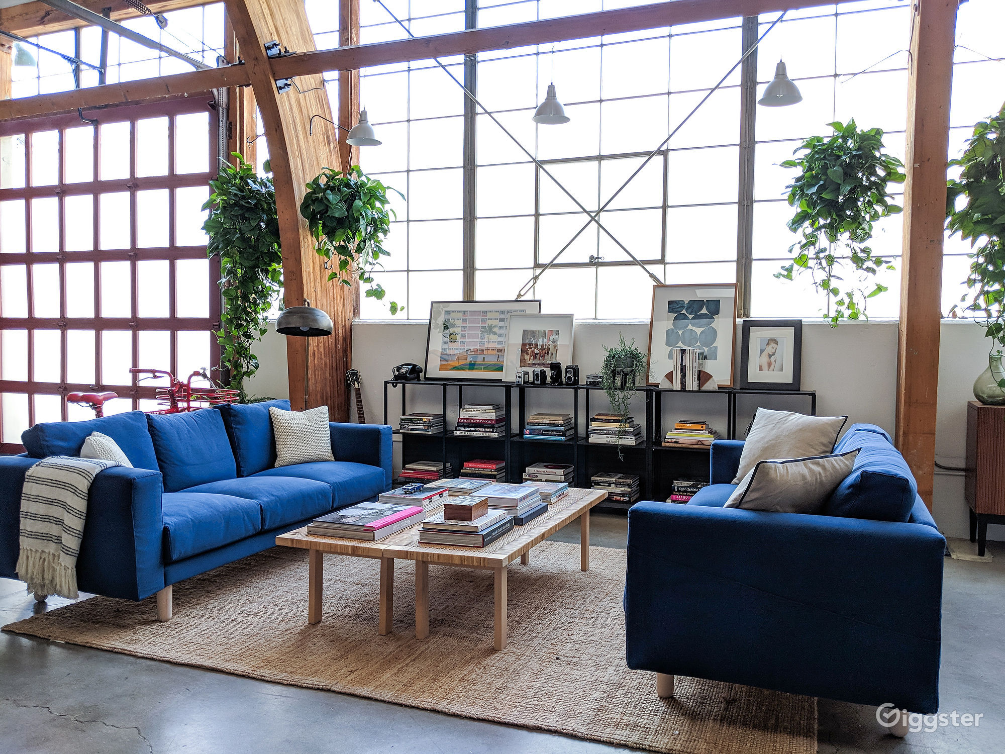 The BEST 10 Engagement Party venues near me | Giggster