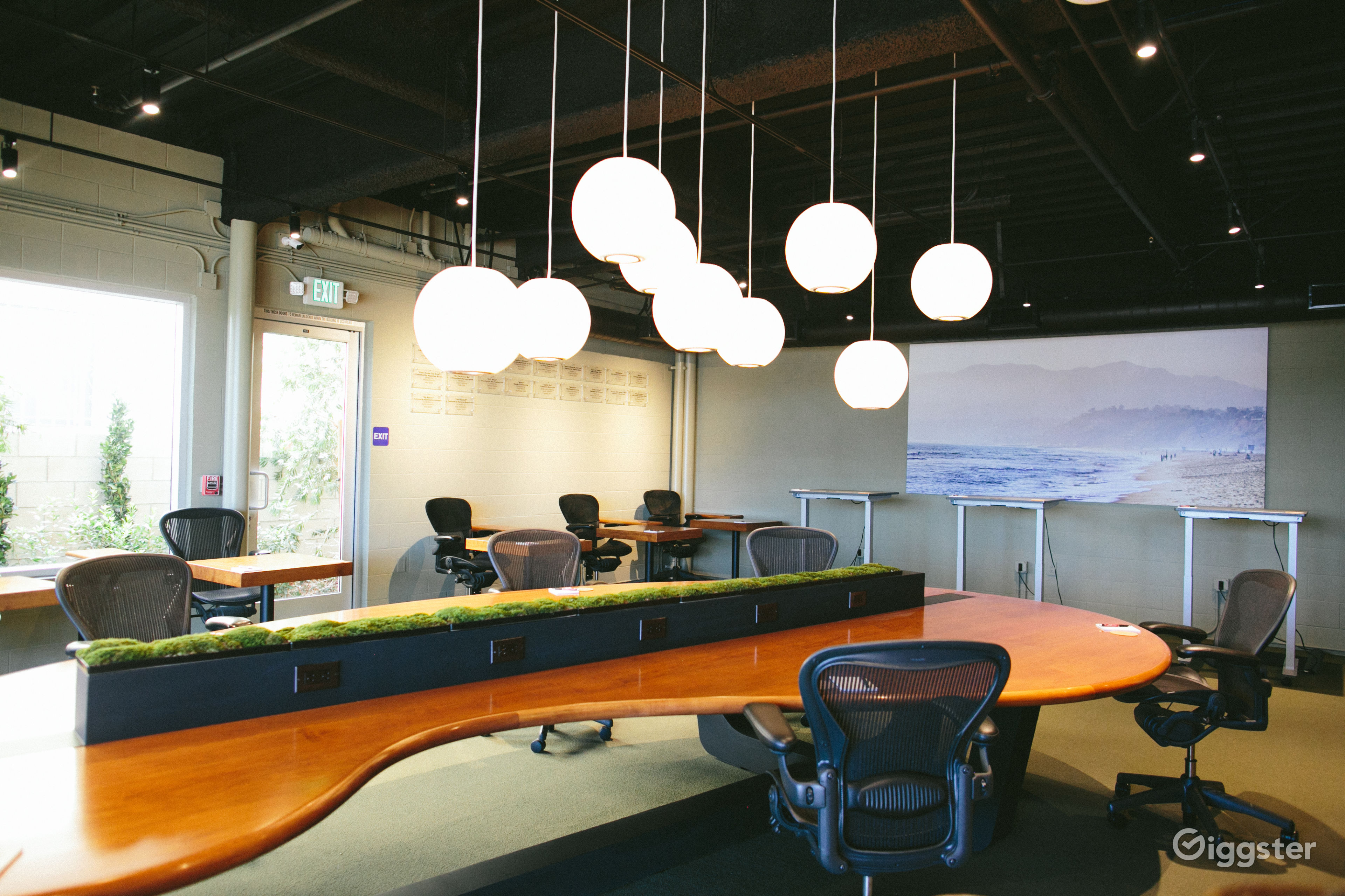 The BEST 10 Private Meeting spaces to rent near me | Giggster