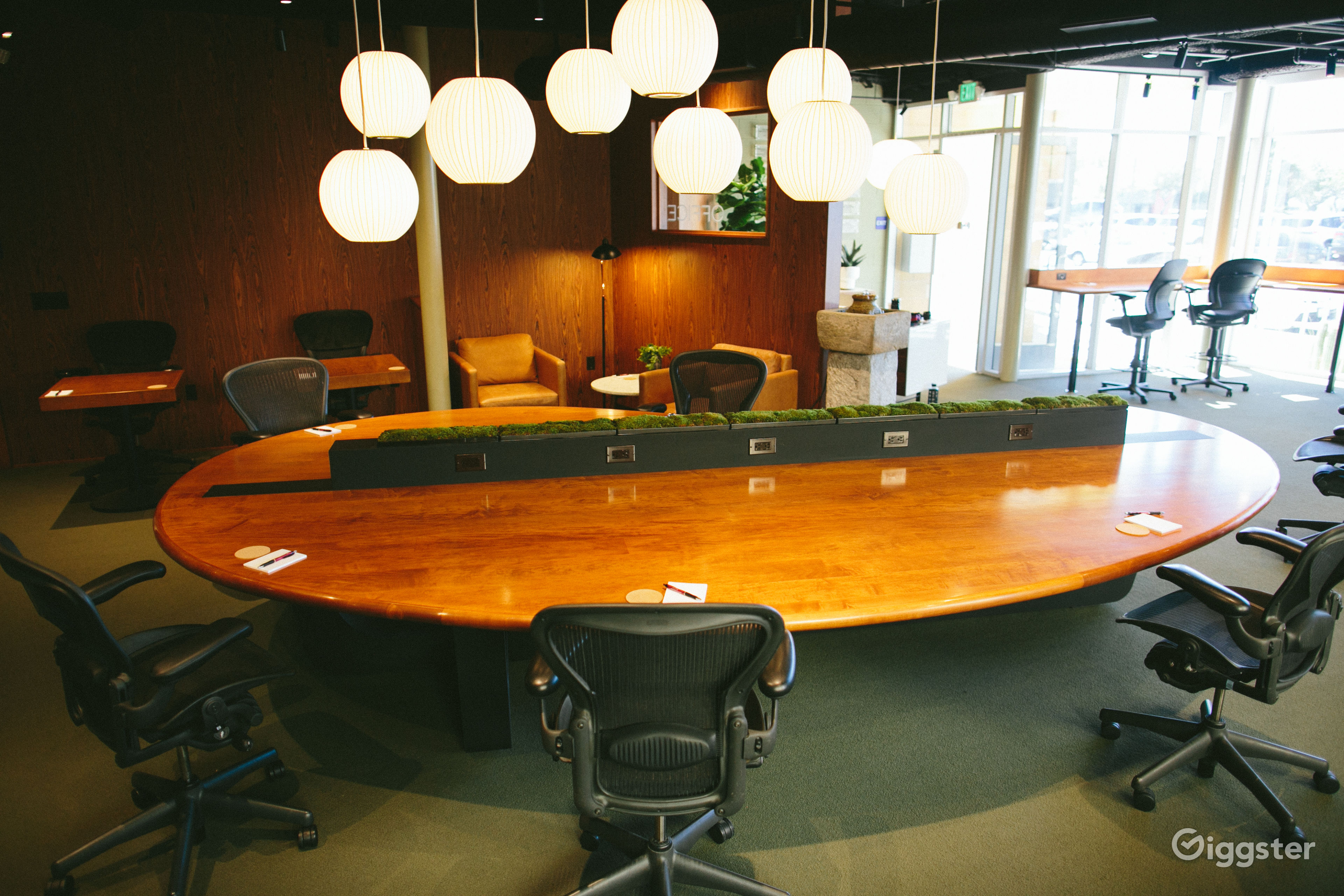 The BEST 10 Private Meeting spaces to rent near me | Giggster