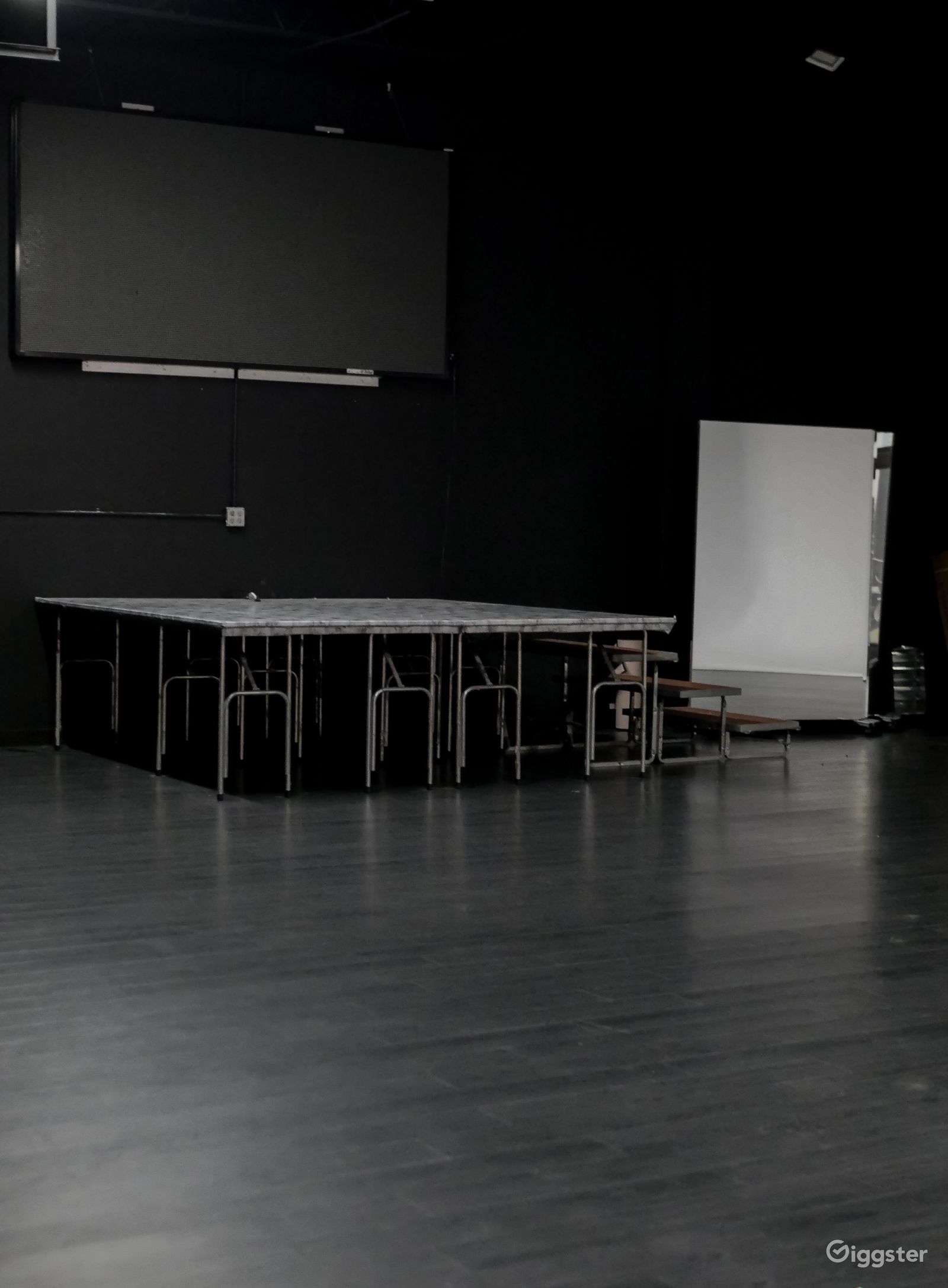 The BEST 10 Cooking Class spaces to rent near me | Giggster