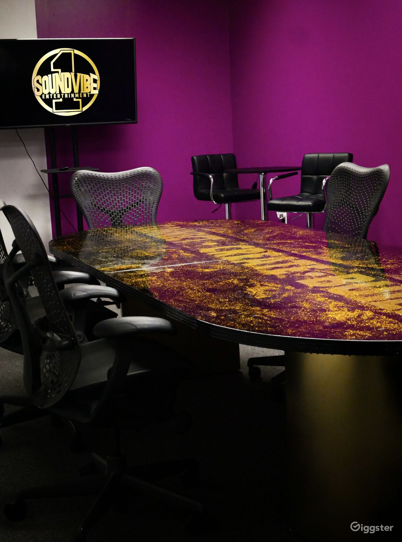 The BEST 10 Cooking Class spaces to rent near me | Giggster