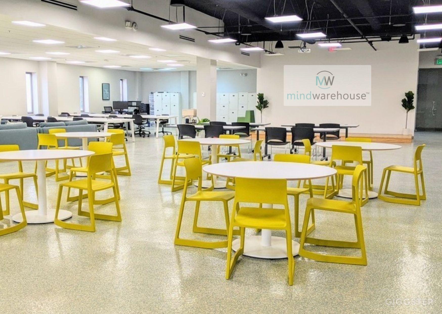 The BEST 10 Influencer spaces for rent near me | Giggster