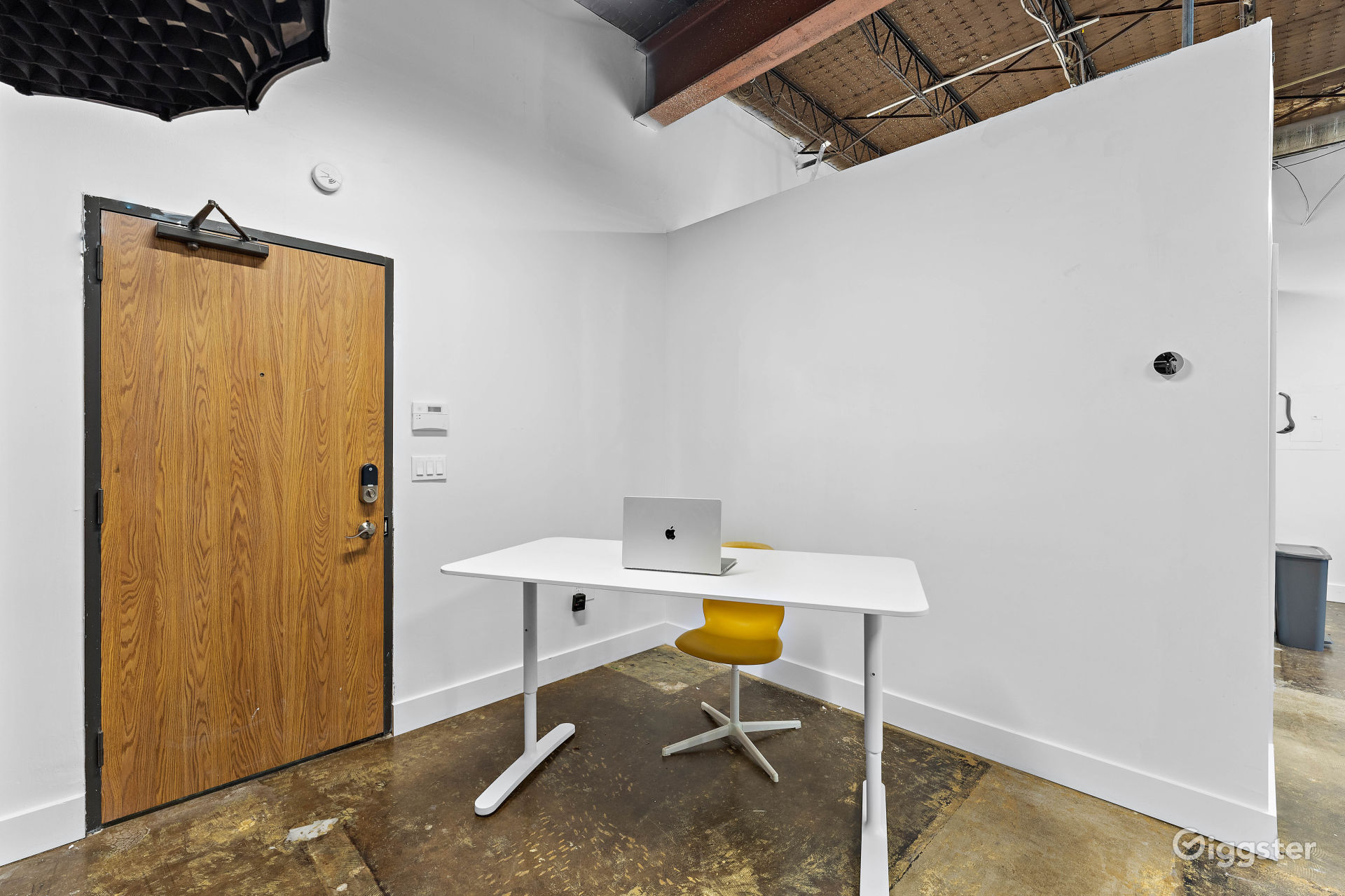 The BEST 10 Empty Studio spaces for rent near me | Giggster