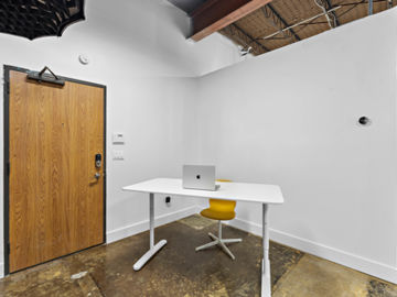 The BEST Empty Studio spaces for rent near me | Giggster