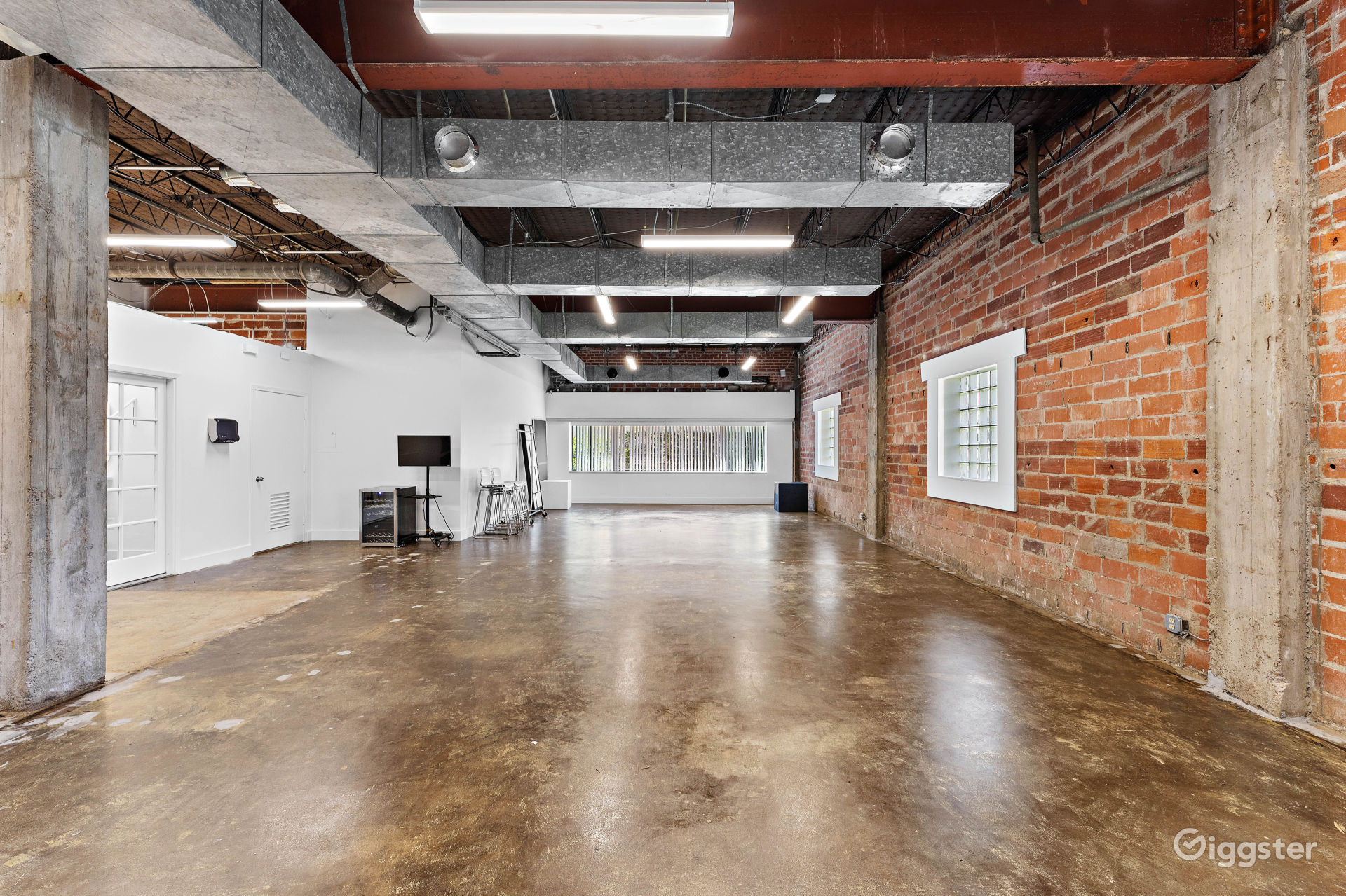 The BEST 10 Empty Studio spaces for rent near me | Giggster