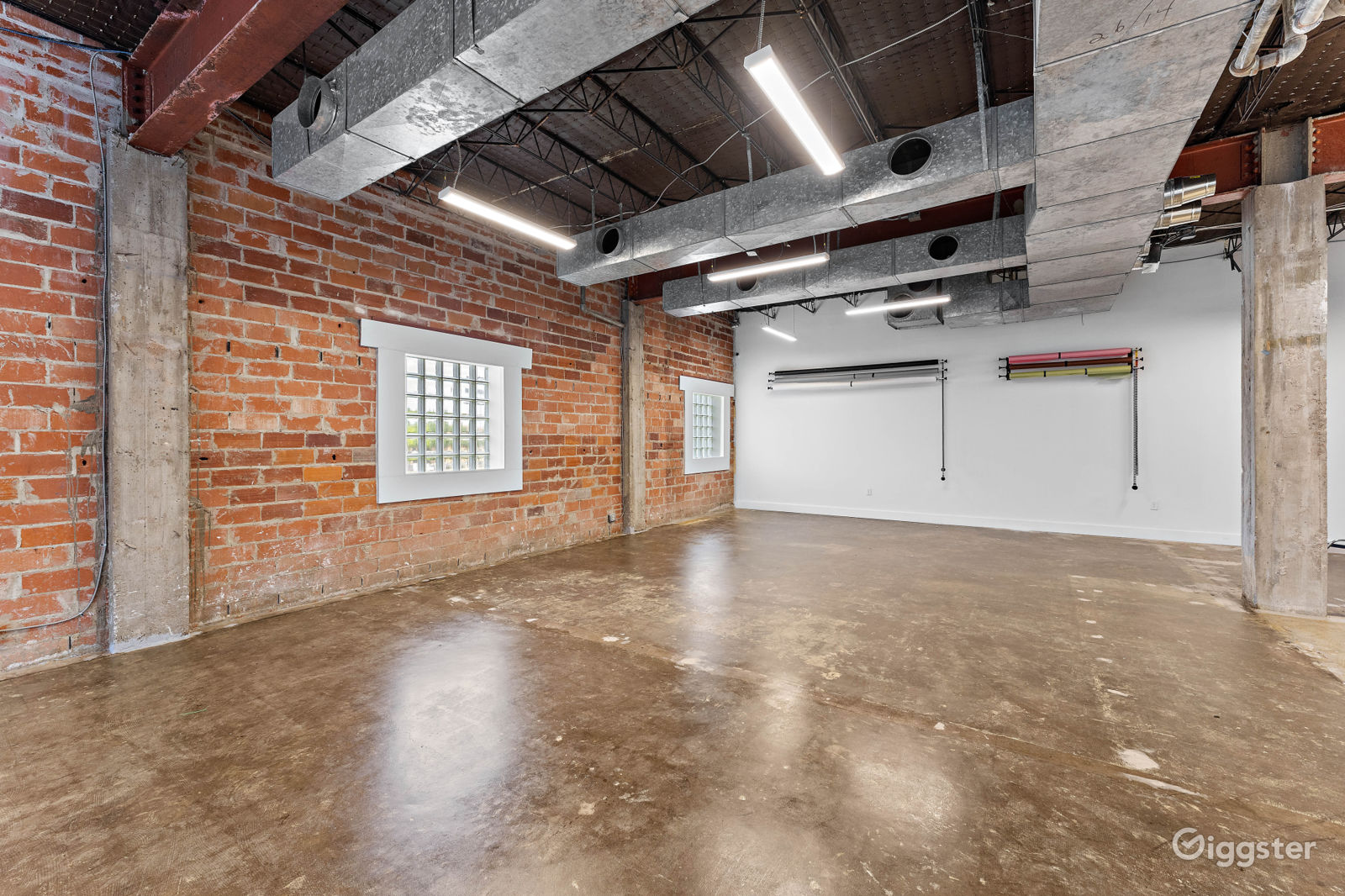 The BEST 10 Empty Studio spaces for rent near me | Giggster