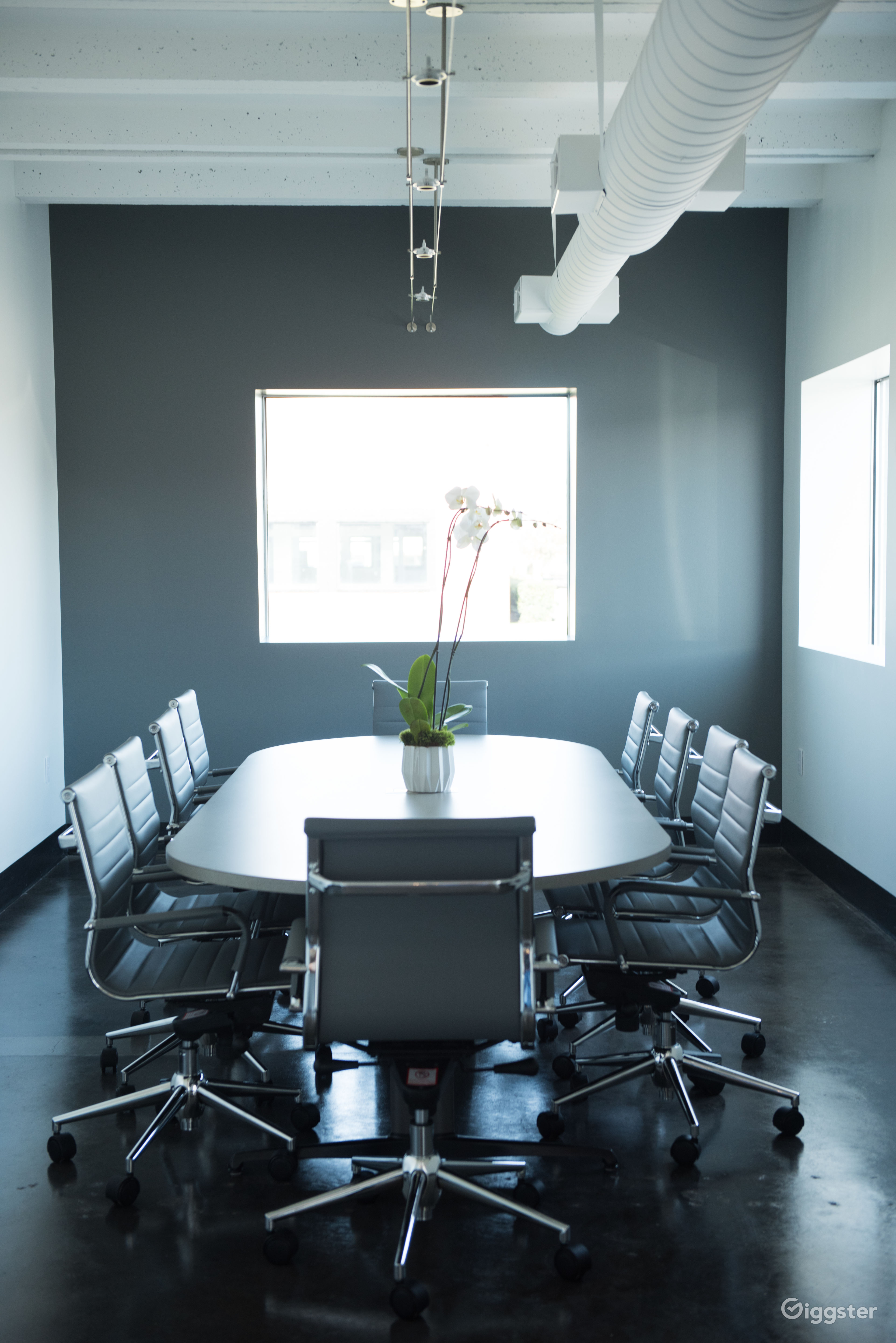 The BEST 10 Interview venues to rent near me | Giggster