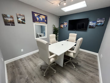 The BEST 10 Business Meeting spaces for rent near me | Giggster