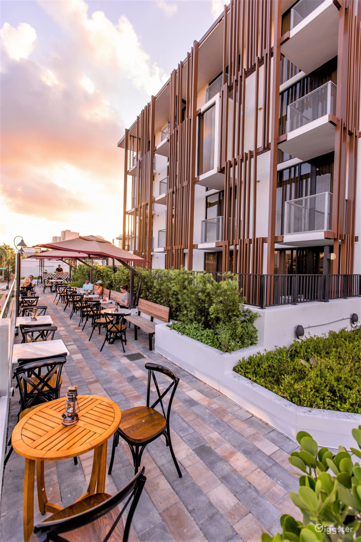 The BEST 10 Graduation Party venues for rent near me | Giggster