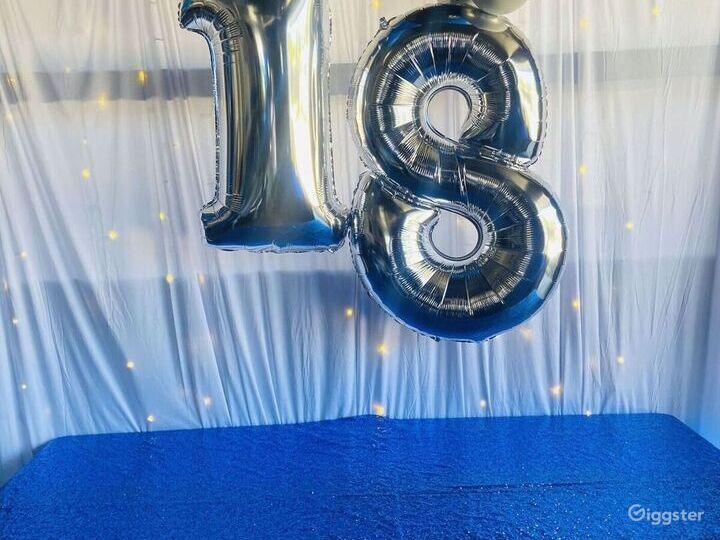 Multi-purpose Event Space | Rent this location on Giggster