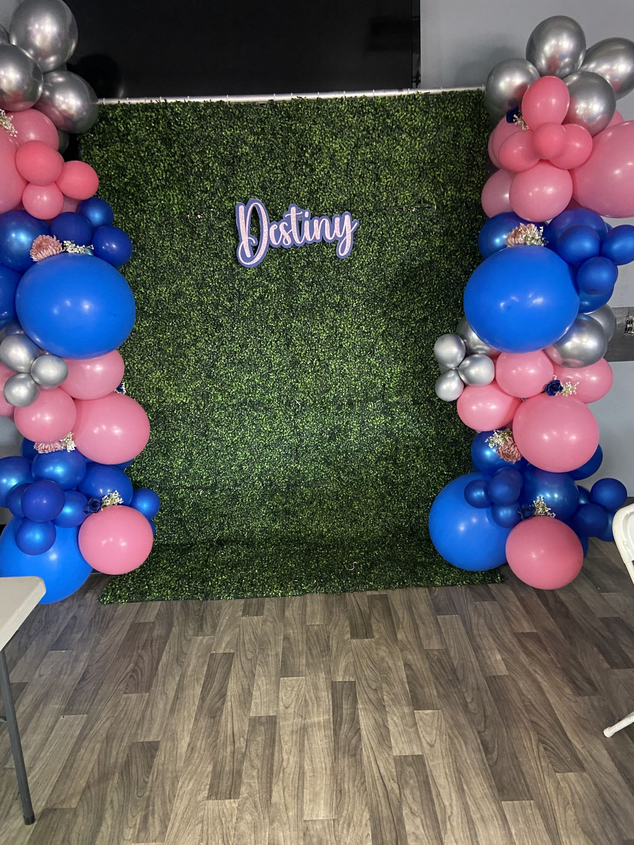 Multi-purpose Event Space | Rent this location on Giggster