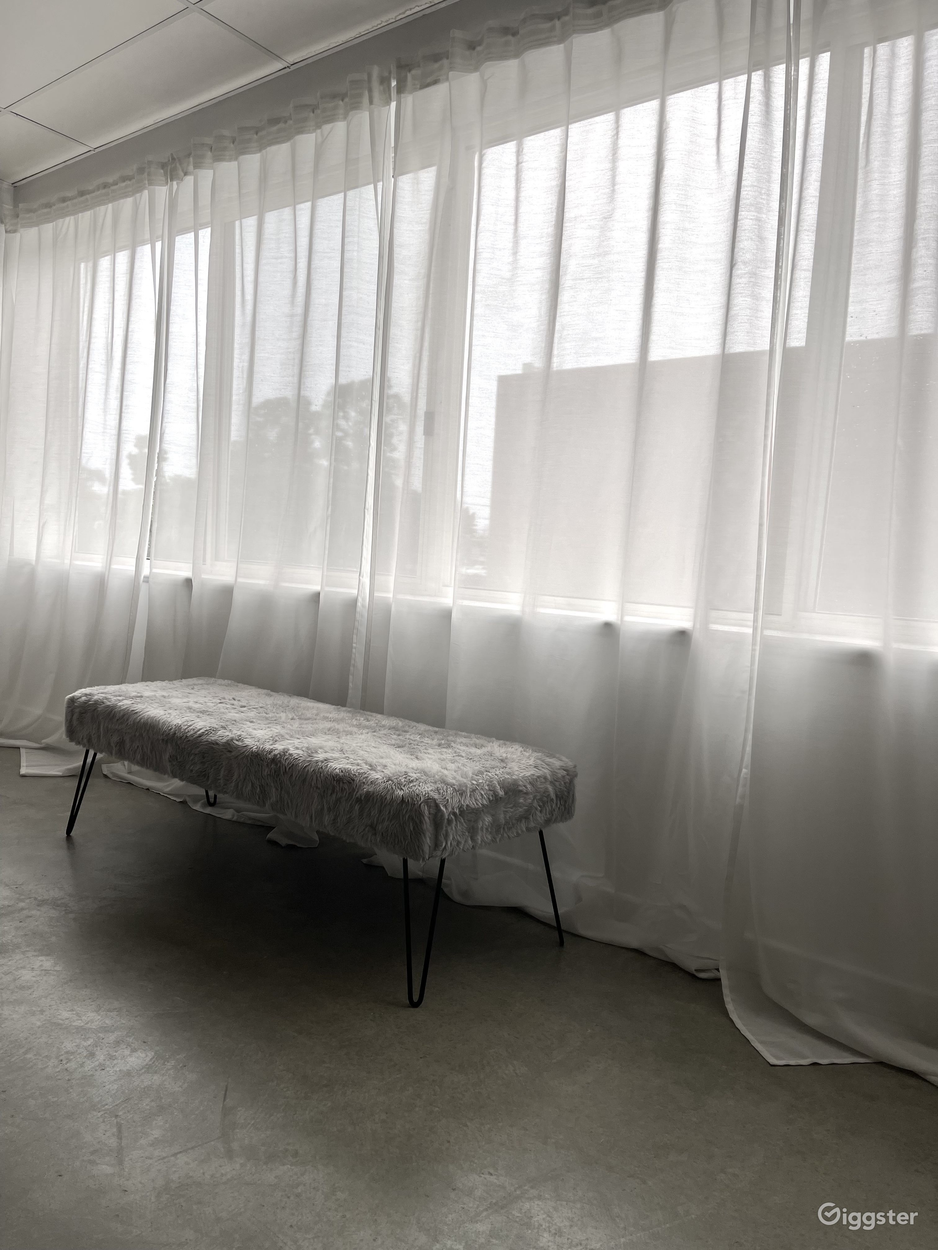 Creator's Loft | Rent this location on Giggster