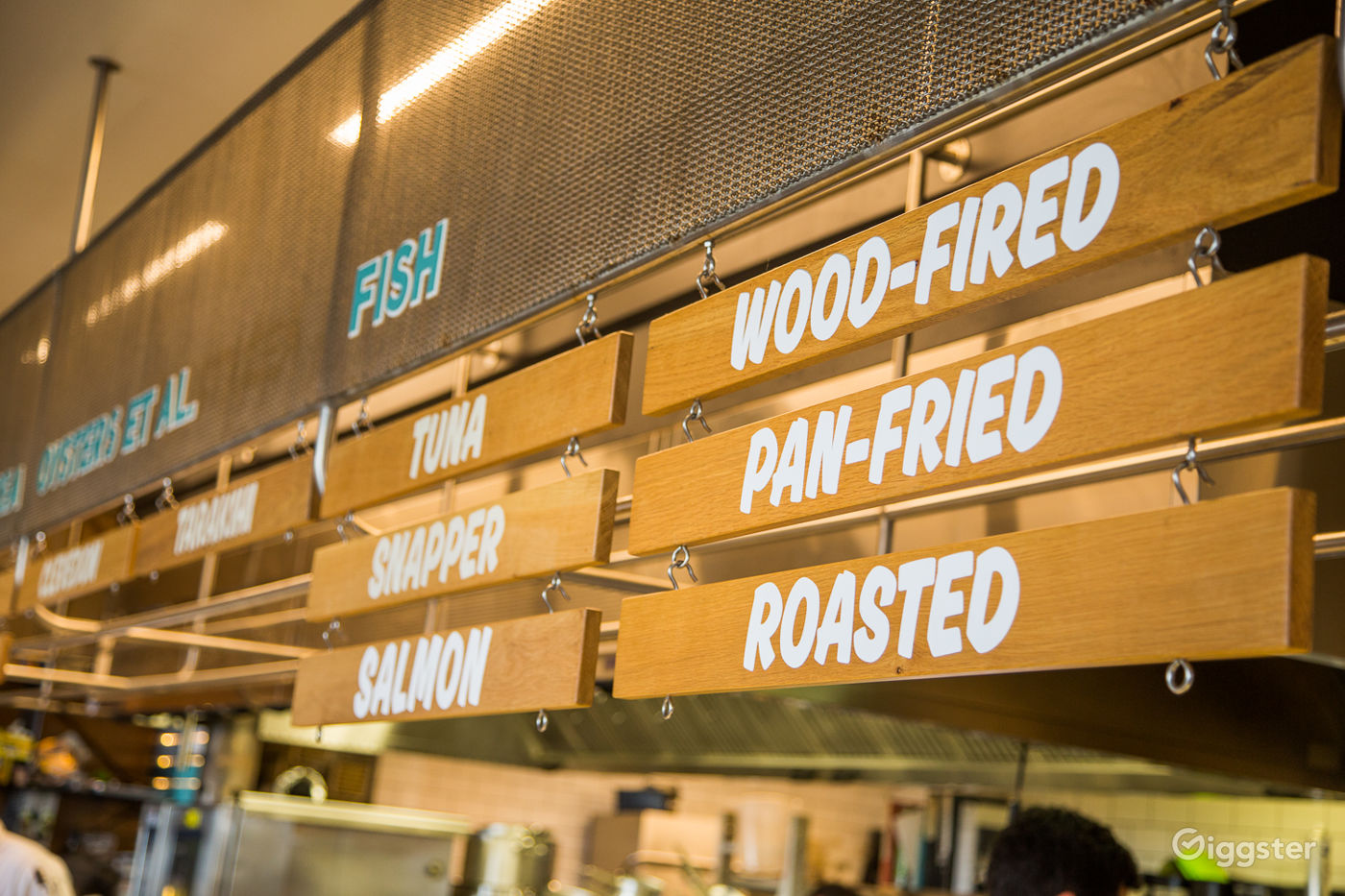 Takapuna Beachfront Bar & Eatery | Rent this location on Giggster