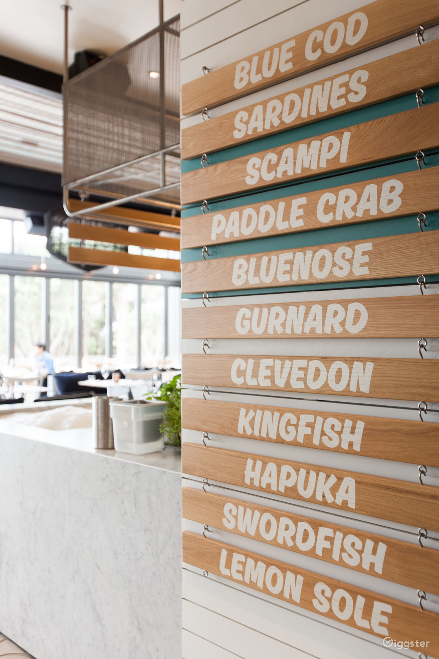 Takapuna Beachfront Bar & Eatery | Rent this location on Giggster