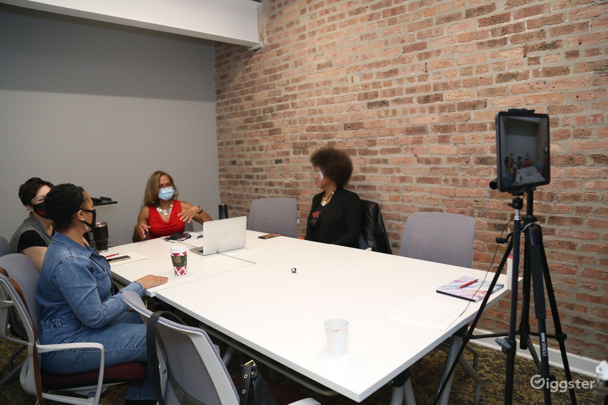 The BEST 10 Conference Room spaces to rent near me | Giggster