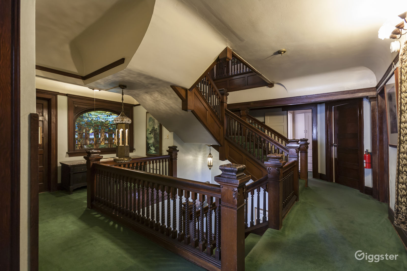 The BEST 10 Gothic locations in Los Angeles, CA | Giggster