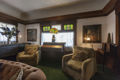 Boyle-Barmore House | Rent this location on Giggster