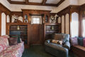 Boyle-Barmore House | Rent this location on Giggster