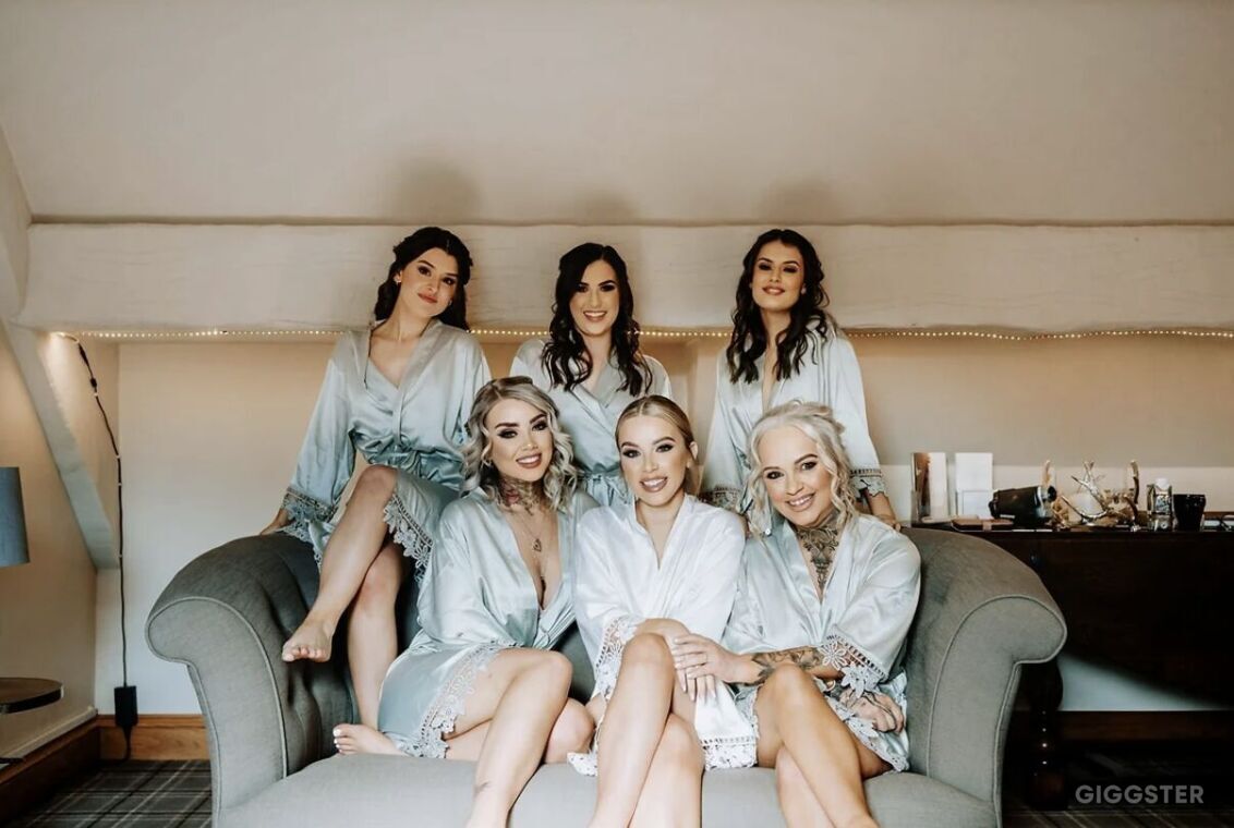 All In One Event Space for Functions and Events | Rent this location on ...