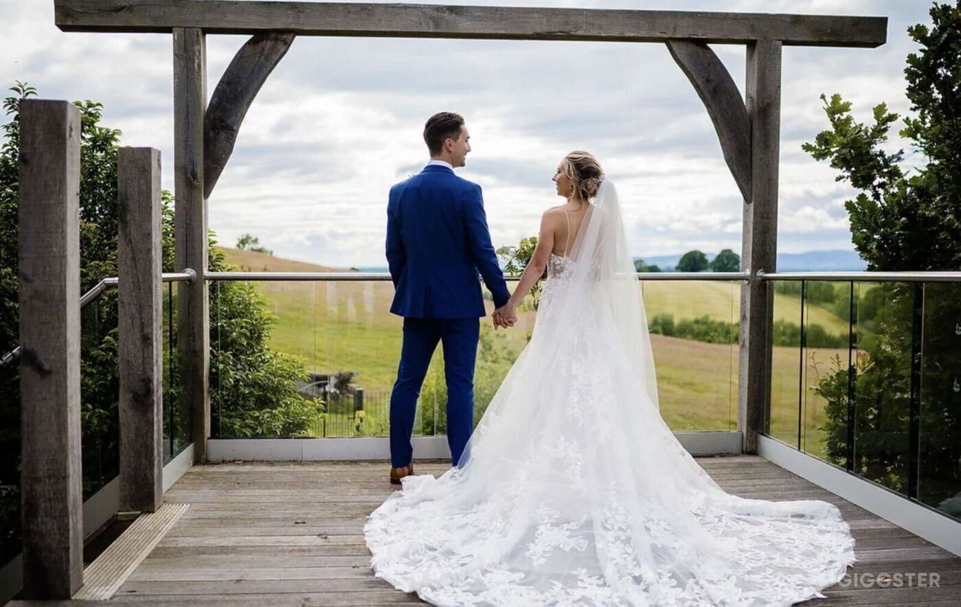 All In One Event Space for Functions and Events | Rent this location on ...