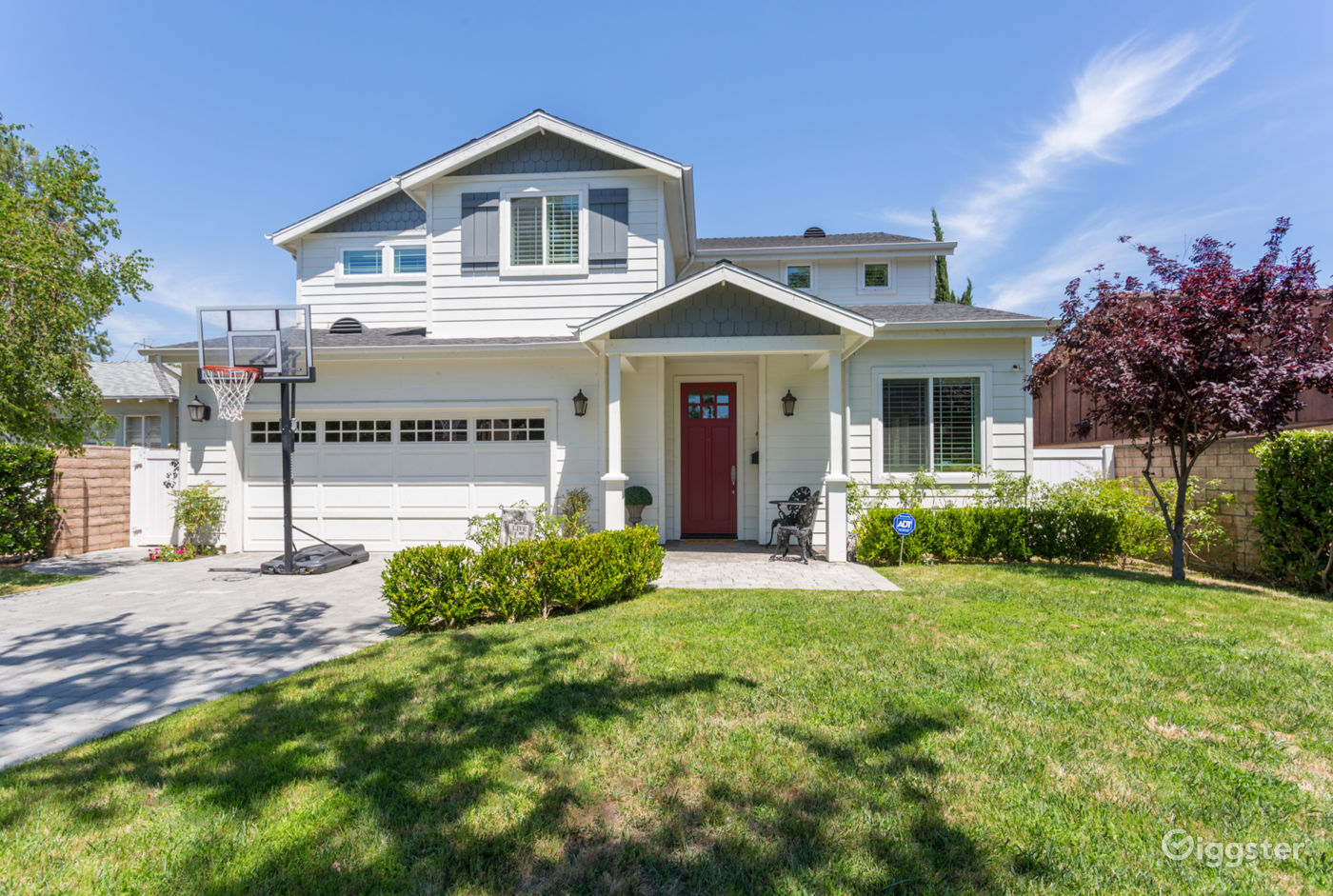 The BEST 10 Graduation Party venues near me | Giggster