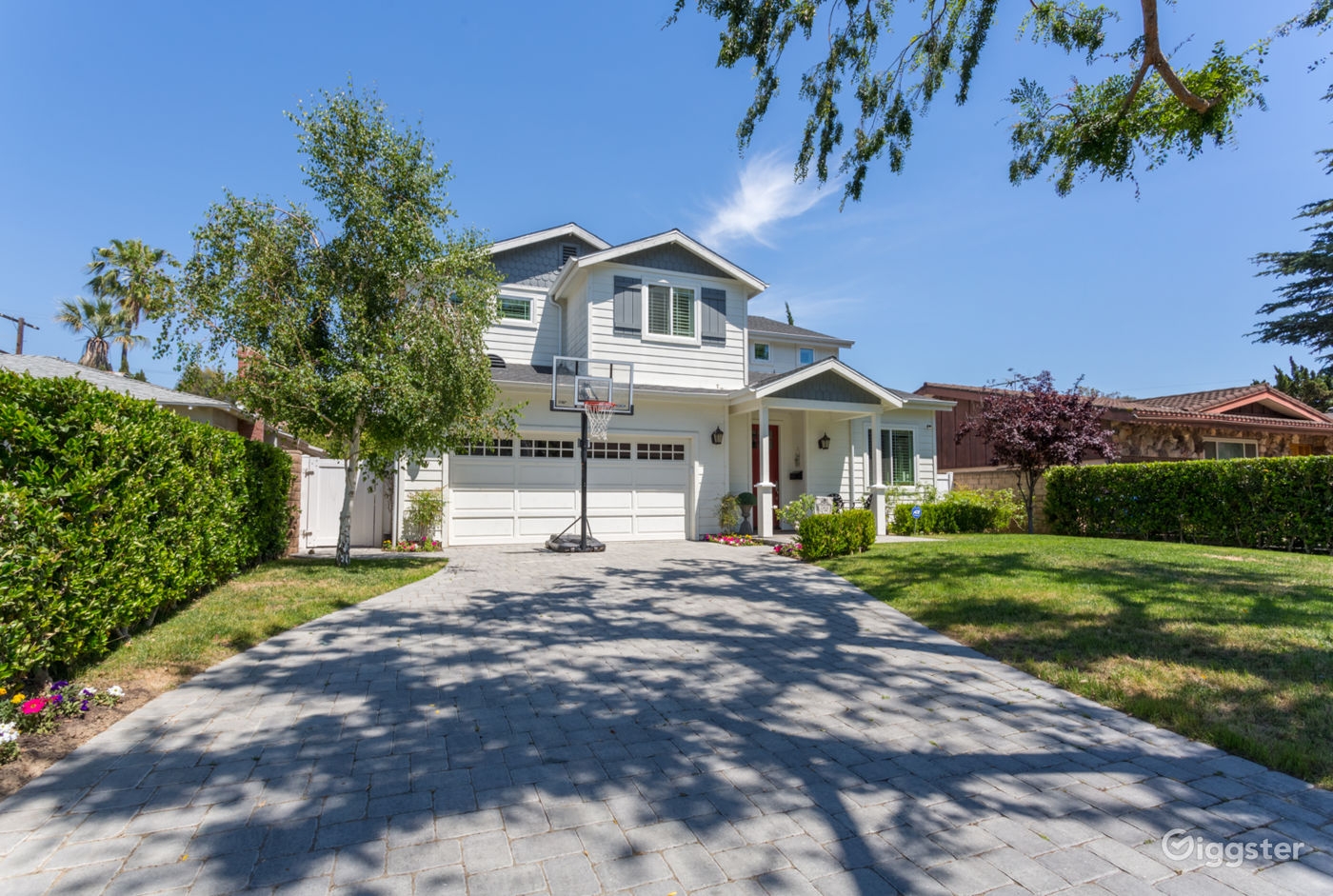 The BEST 10 Graduation Party venues near me | Giggster