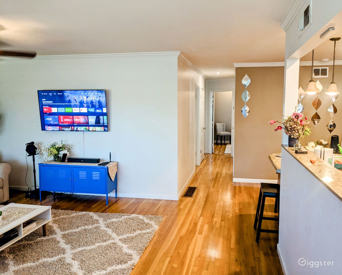 The Happy Hideaway - Pool, enjoyable backyard! | Rent this location on ...