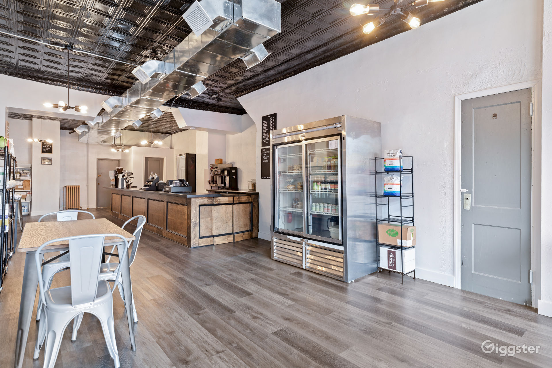 The BEST 10 Coffee Shop venues to rent near me | Giggster