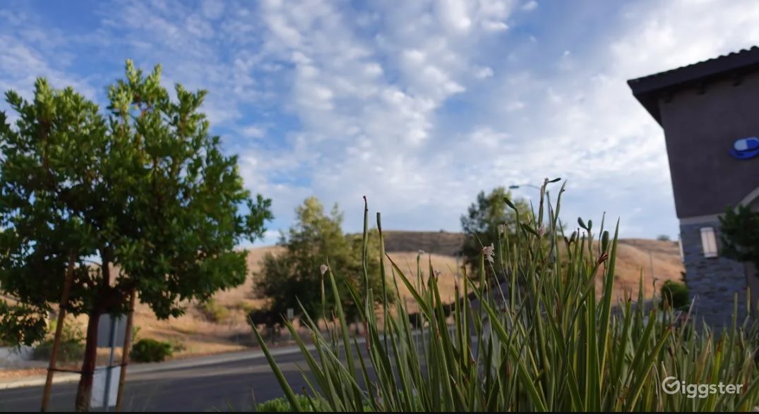 Dig Cycle & Strength Studio | Rent this location on Giggster