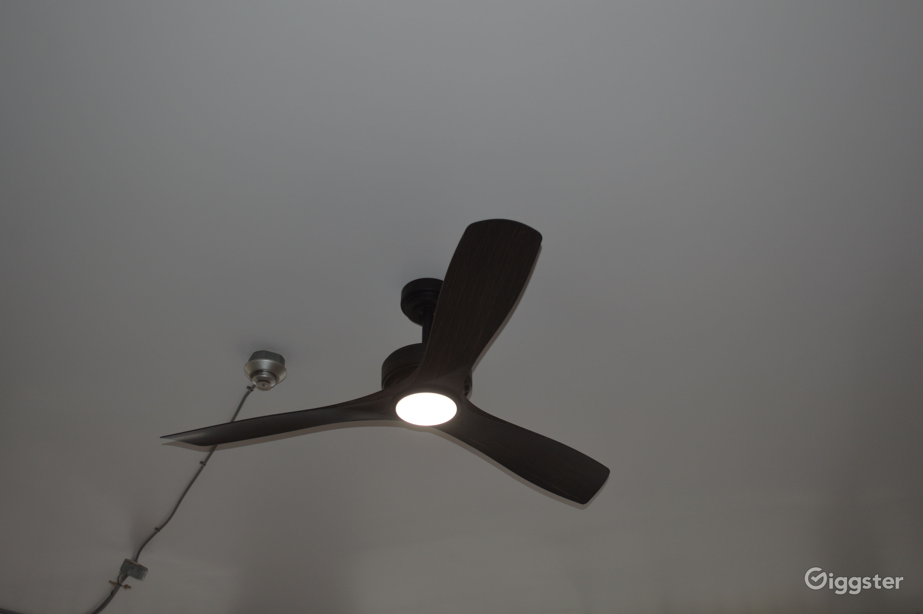 Open Concept Character Filled Street Level Space Rent This Location