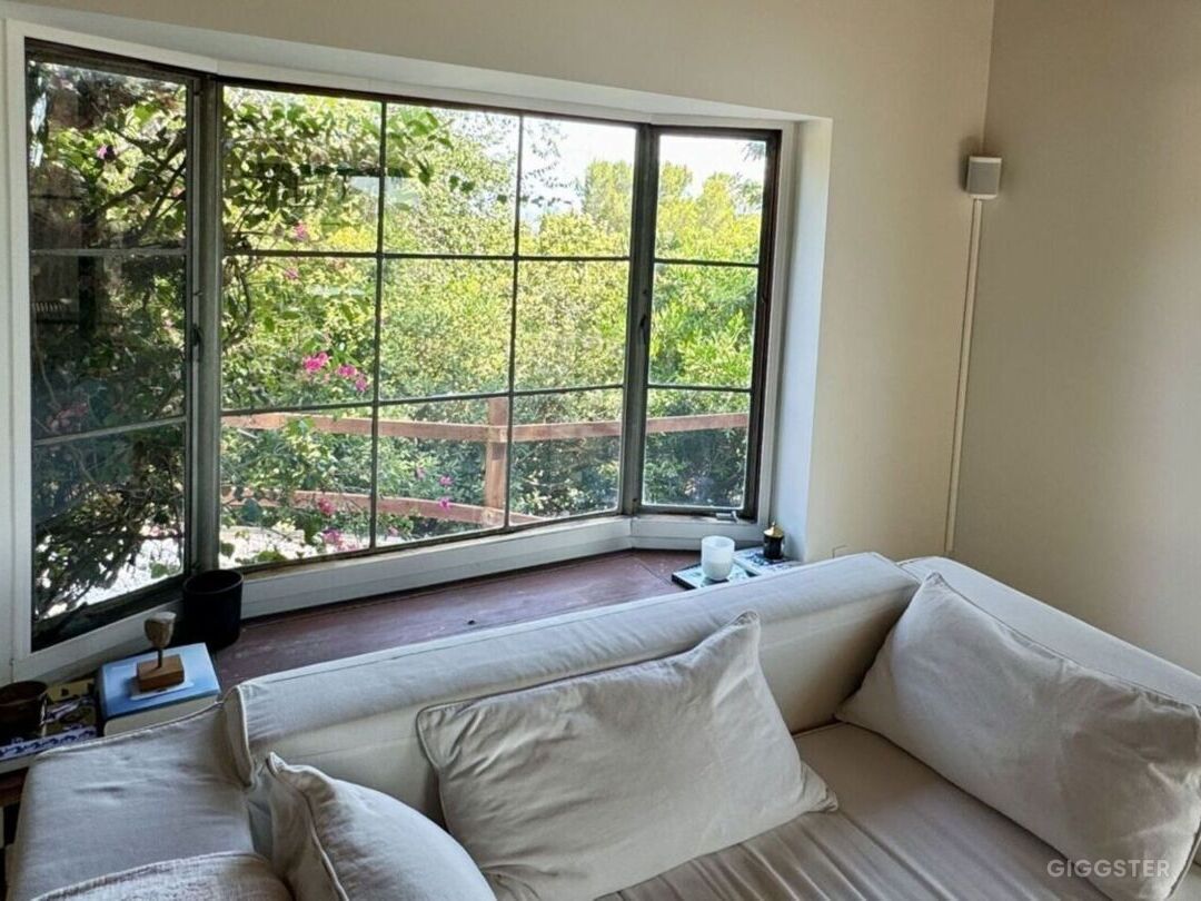 Luxury zen oasis with breathtaking views | Rent this location on Giggster