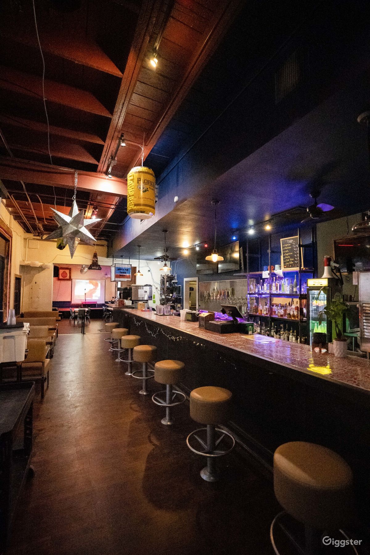 The BEST 10 Indoor Party venues to rent near me | Giggster