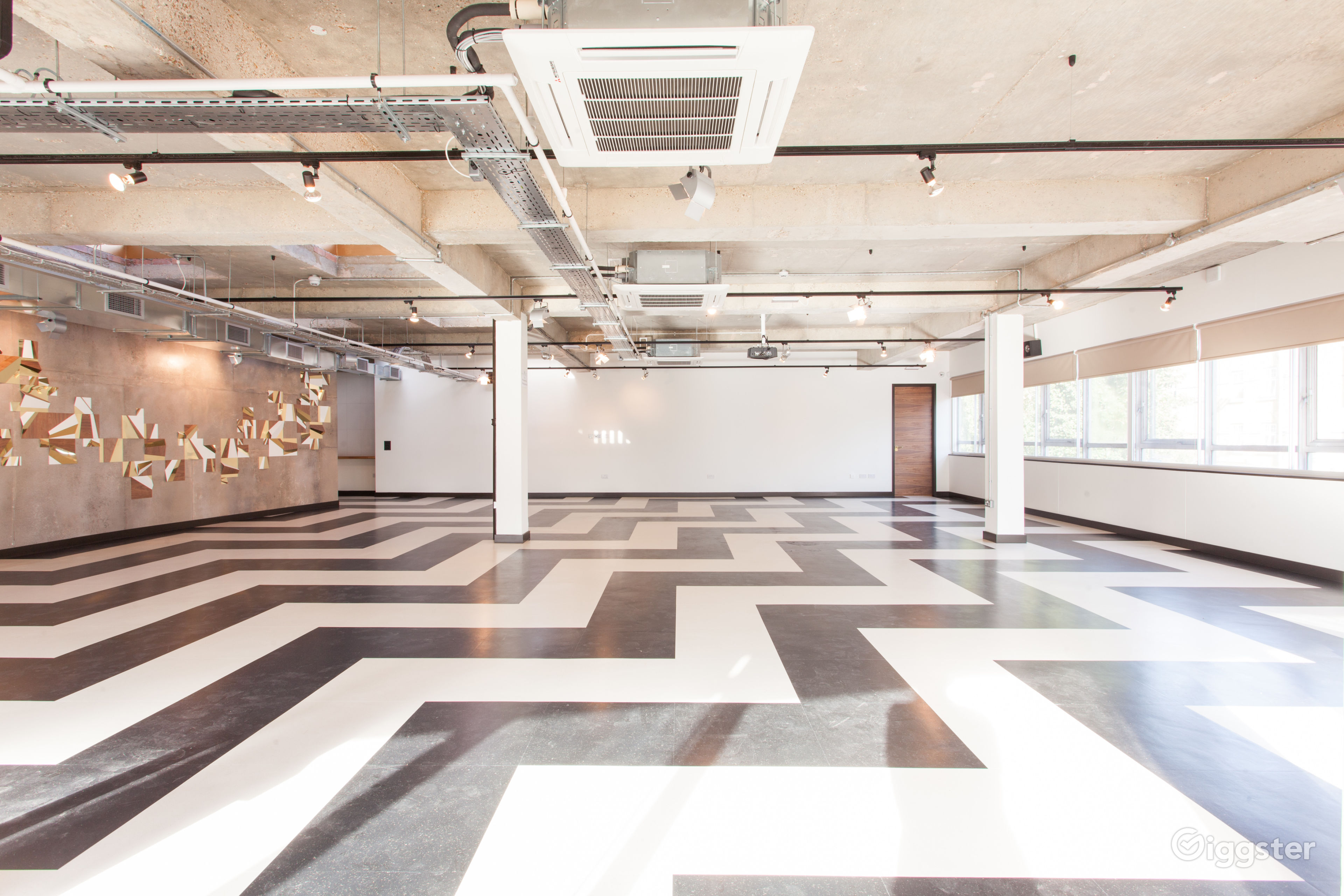 The BEST 10 Prom Venues Near Me Giggster the-best-10-prom-venues-near-me-giggster