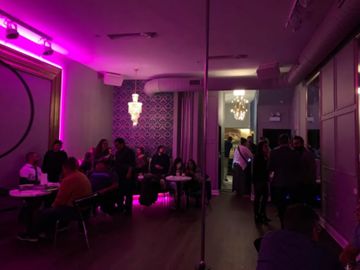 The BEST 10 Party venues in Chicago, IL | Giggster