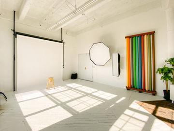 The BEST 10 Photo Shoot locations to rent near me | Giggster