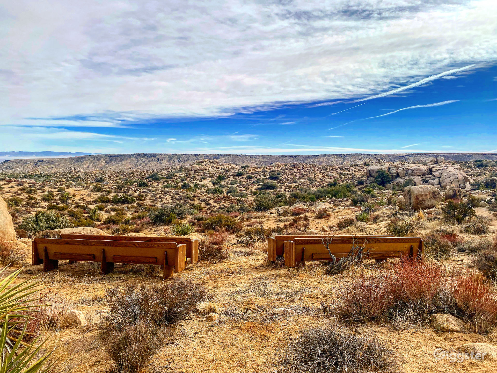 The BEST 10 Ranch venues to rent near me | Giggster