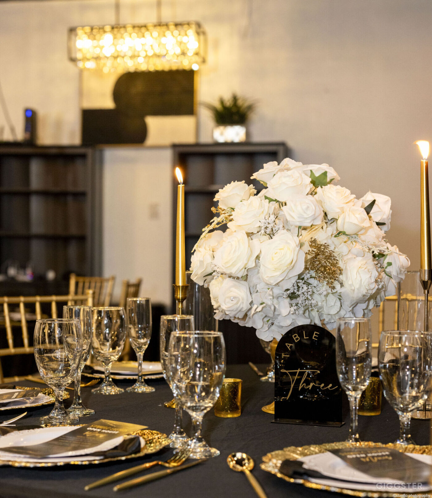 Charming Event Space for up to 100 Guests | Rent this location on Giggster