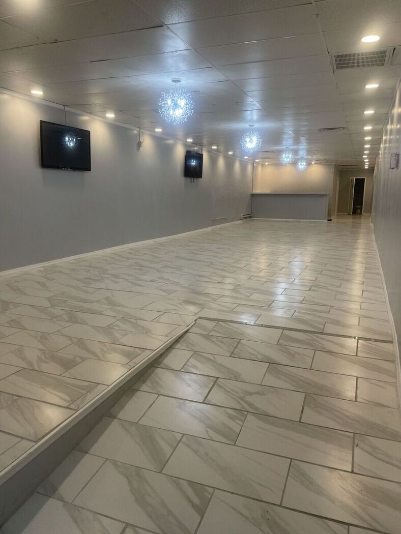 The Event Suite | Rent this location on Giggster