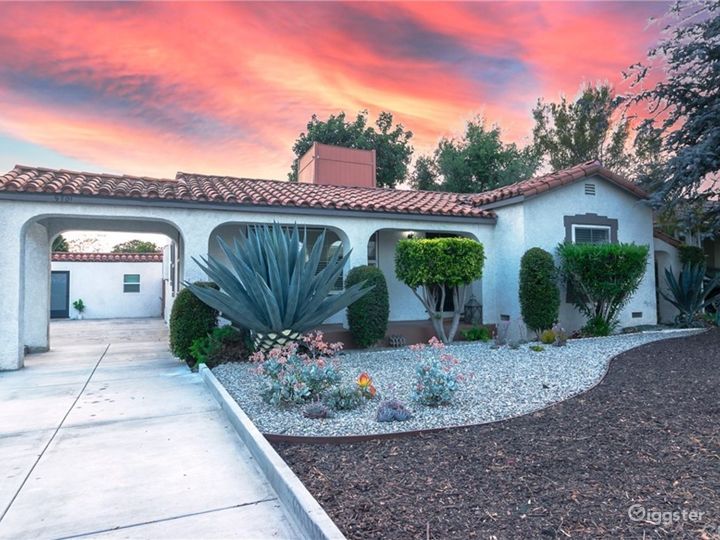 The BEST 10 Graduation Party venues near me | Giggster