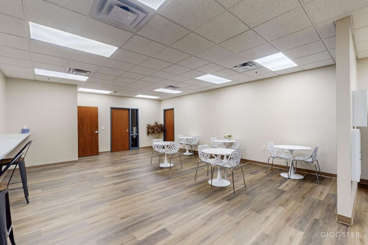 The BEST 10 Office spaces for rent near me | Giggster