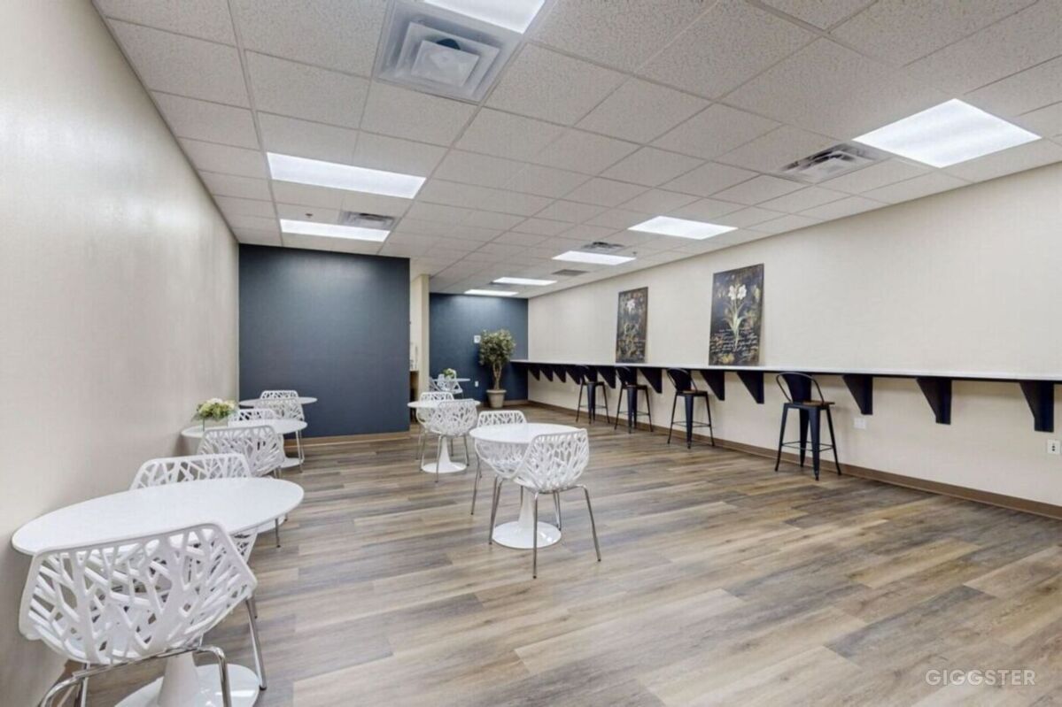 The BEST 10 Office spaces for rent near me | Giggster