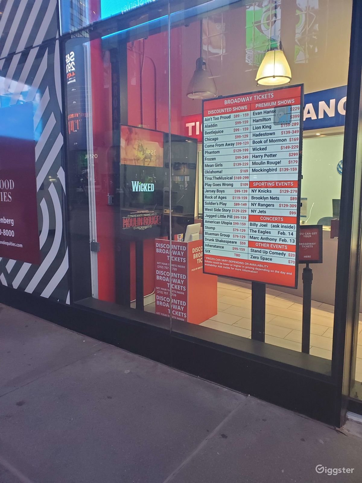 The BEST 10 Convenience Store locations near me | Giggster